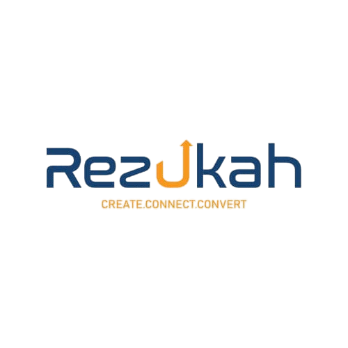 Rezukah